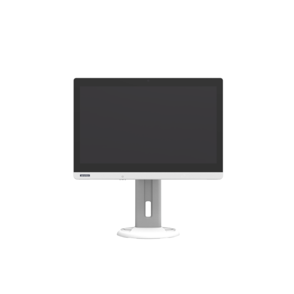 POC-824 Computadora médica all in one 24" marca Advantech
